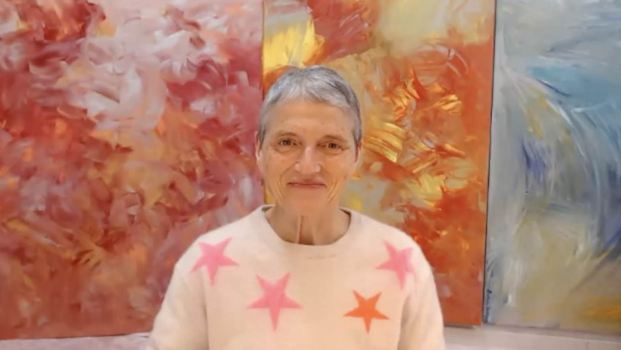 The Moon in Astrology Part 1 | Bracha Goldsmith Your Astrology Signs